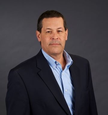 Brent Bryden | J. J. Keller Consulting